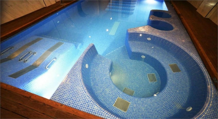 Conoce Ourense y la Ribeira Sacra Imi Hotel & Spa